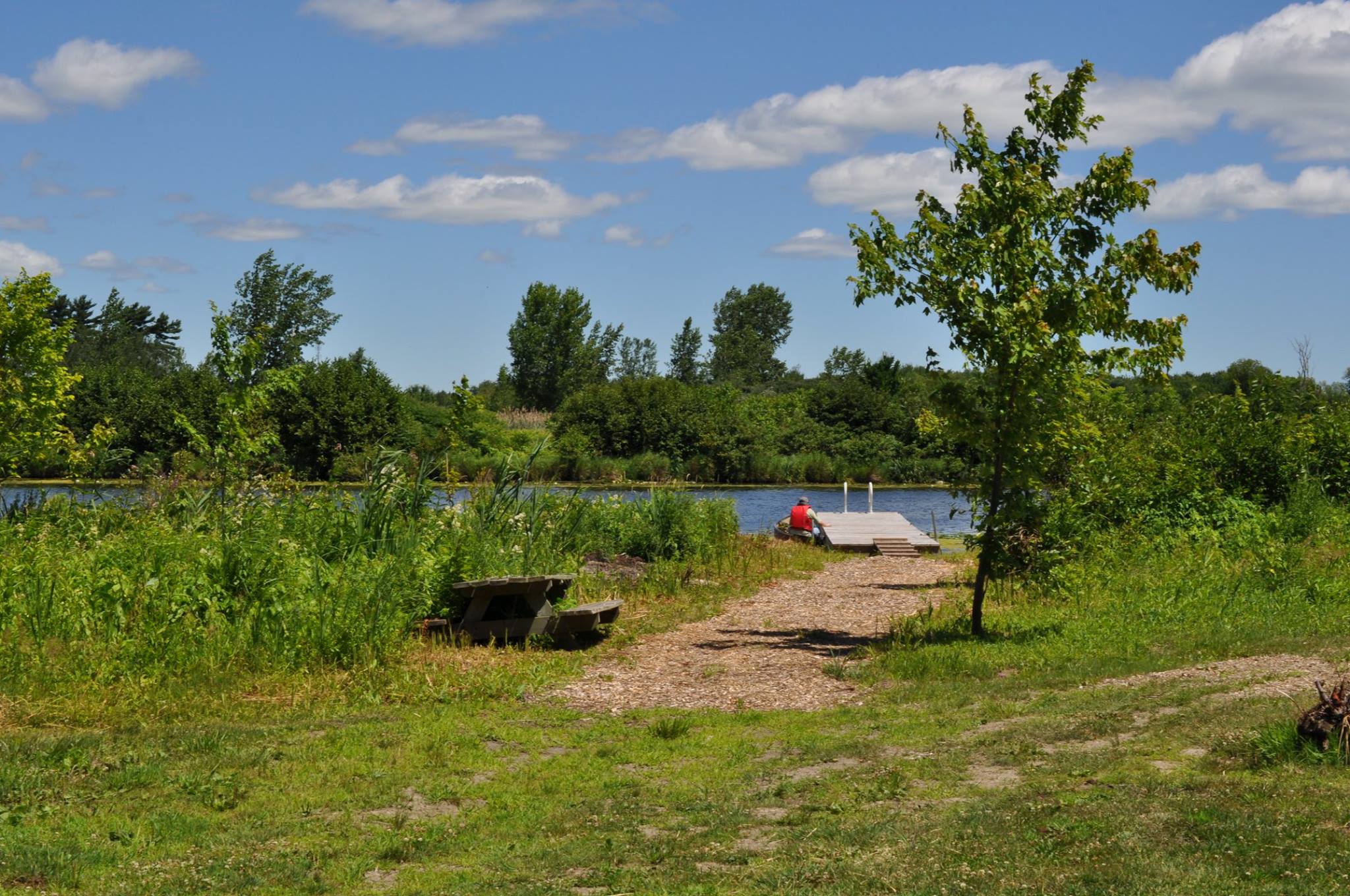 Gallery – PONDAROSA RANCH RESORT